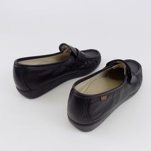 SAS | Shoes | Sas Womens Classic Comfort Shoe Size 8n | Poshmark